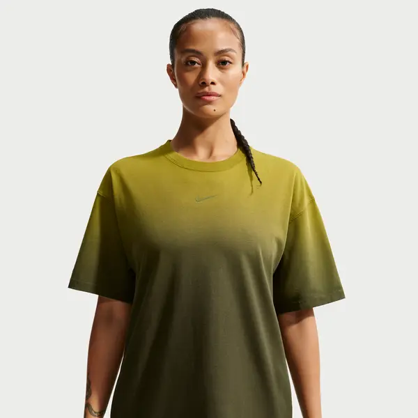 Nike Nocta Cs T-shirt