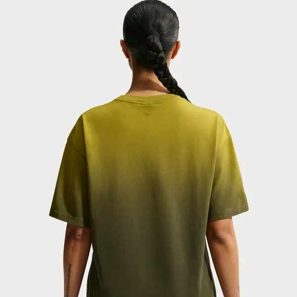 Nike Nocta Cs T-shirt