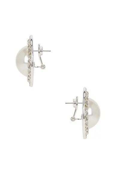 Retrofete Ellie Earrings
