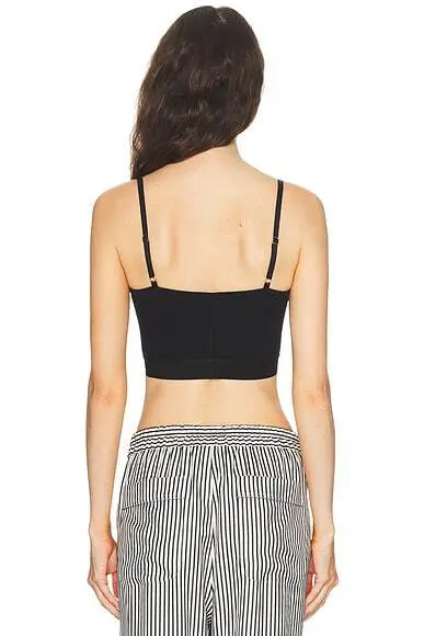 TOM FORD Modal Tank Top