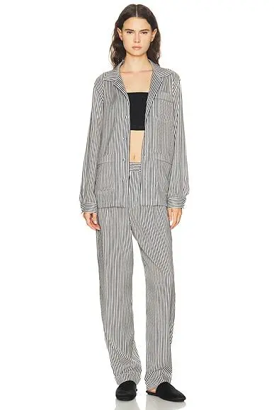 TOM FORD Modal Tank Top