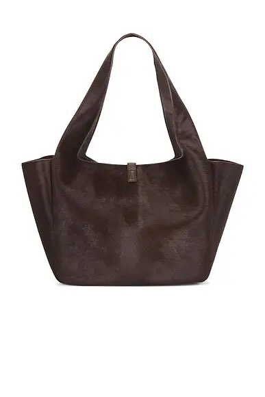Saint Laurent Bea Tote Bag