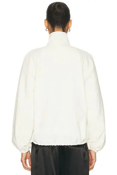 EAVES Aila Sport Jacket
