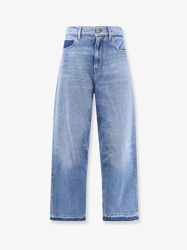 Pinko Denim Jeans