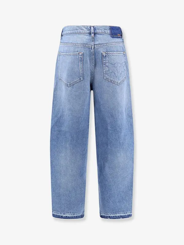 Pinko Denim Jeans