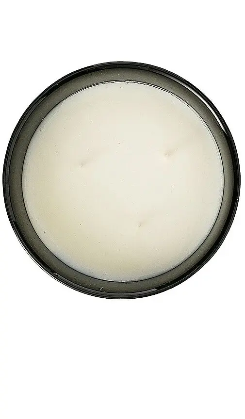 TRUDON Intermediate Scented Candle