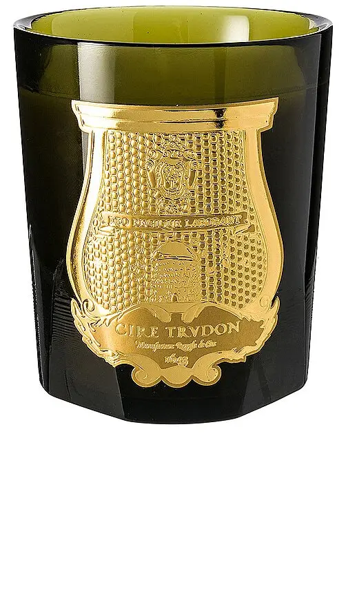 TRUDON Classic Scented Candle