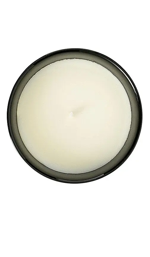TRUDON Classic Scented Candle