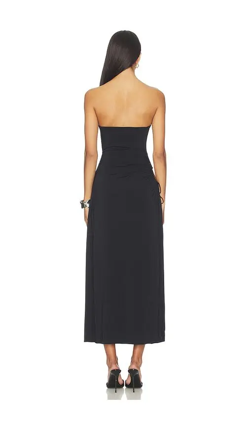 Bardot Alberta Midi Dress