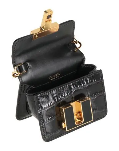 TOM FORD Cross-body Bag