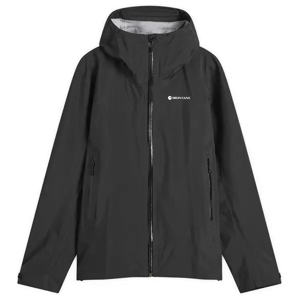 MONTANE Norste Pertex Jacket