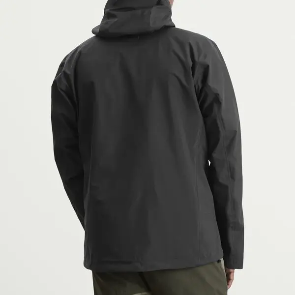 MONTANE Norste Pertex Jacket