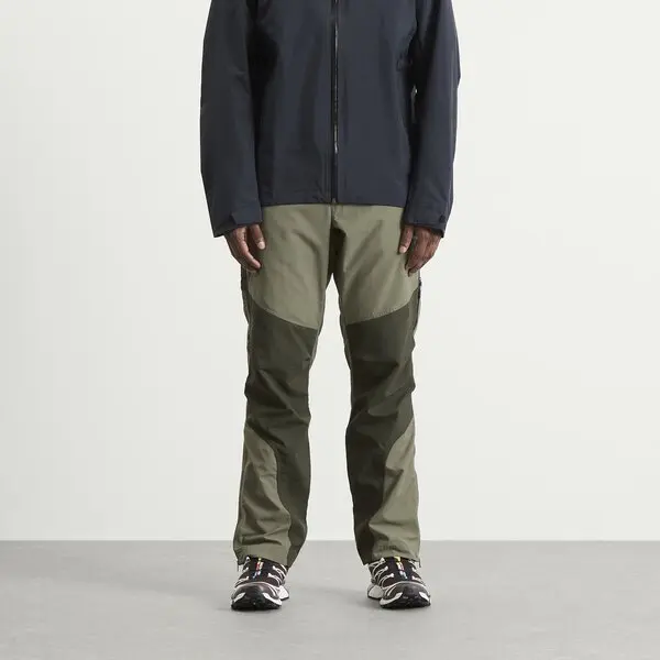 MONTANE Terra Pant