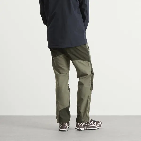 MONTANE Terra Pant