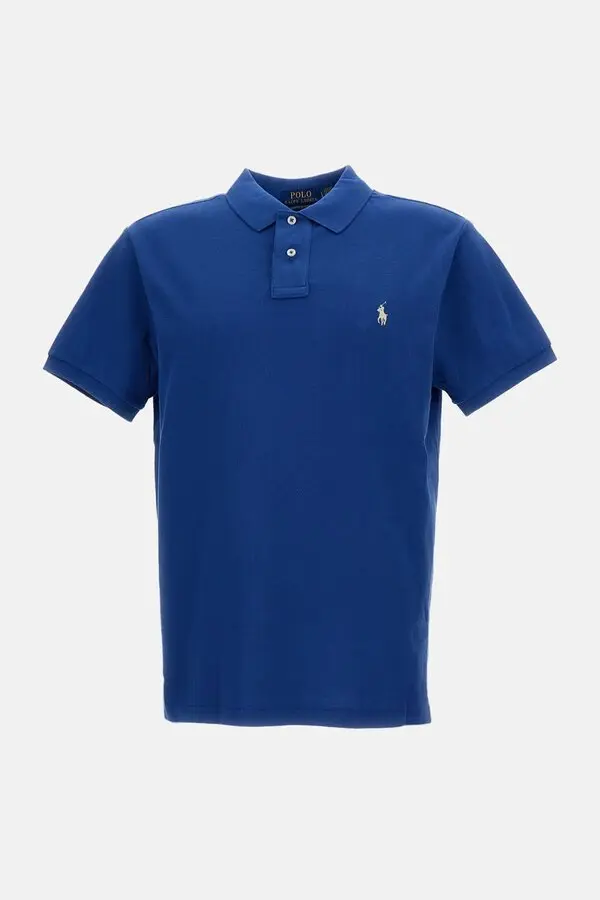 Polo Ralph Lauren Polo Shirt