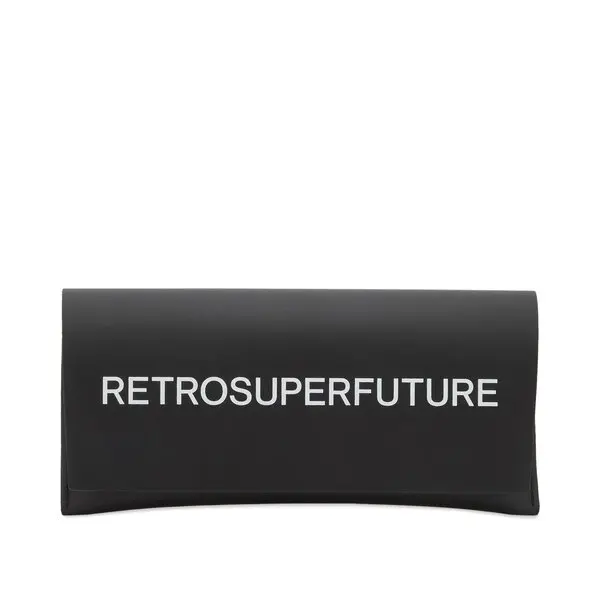 RETROSUPERFUTURE Parola Sunglasses