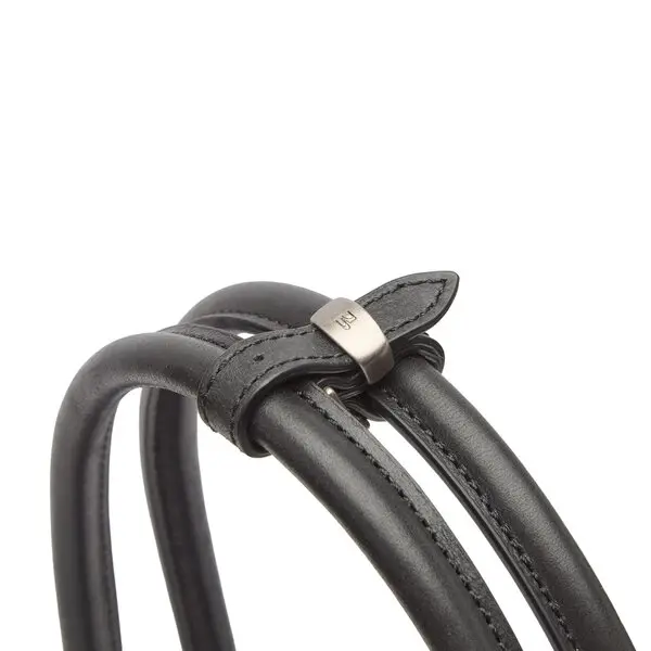 MARGESHERWOOD Grandma Shoulder Bag
