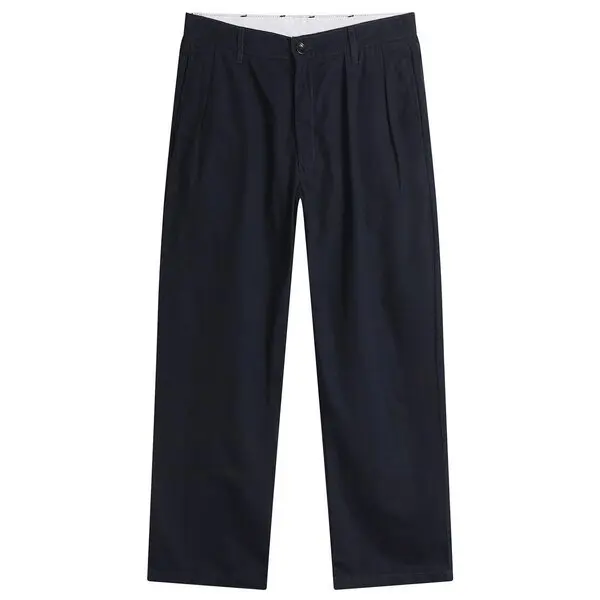 SERVICE WORKS Twill Part Timer Pants