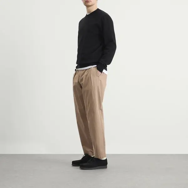SERVICE WORKS Twill Part Timer Pants