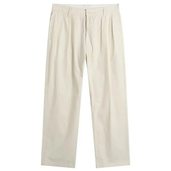 SERVICE WORKS Twill Part Timer Pants