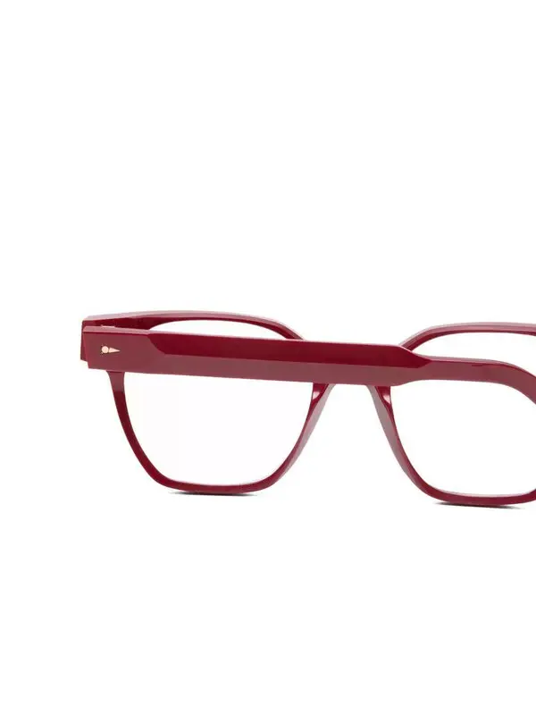 AHLEM Eyeglasses