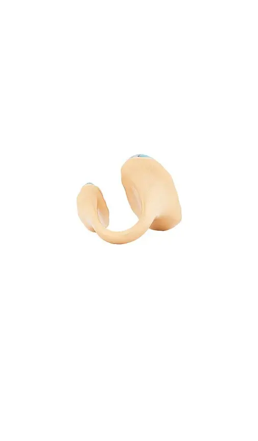 Cult Gaia Ami Ring