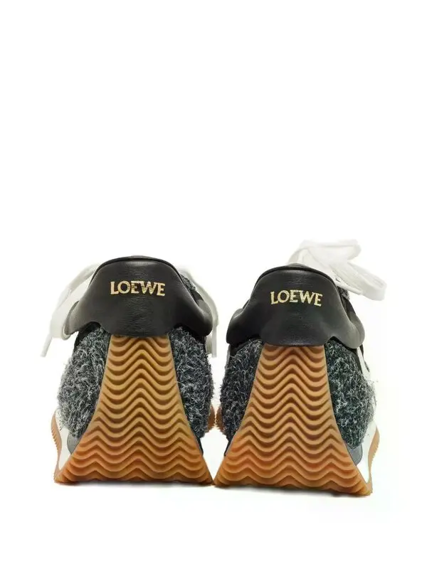 Loewe Flow Runner 2.0 Sneakers