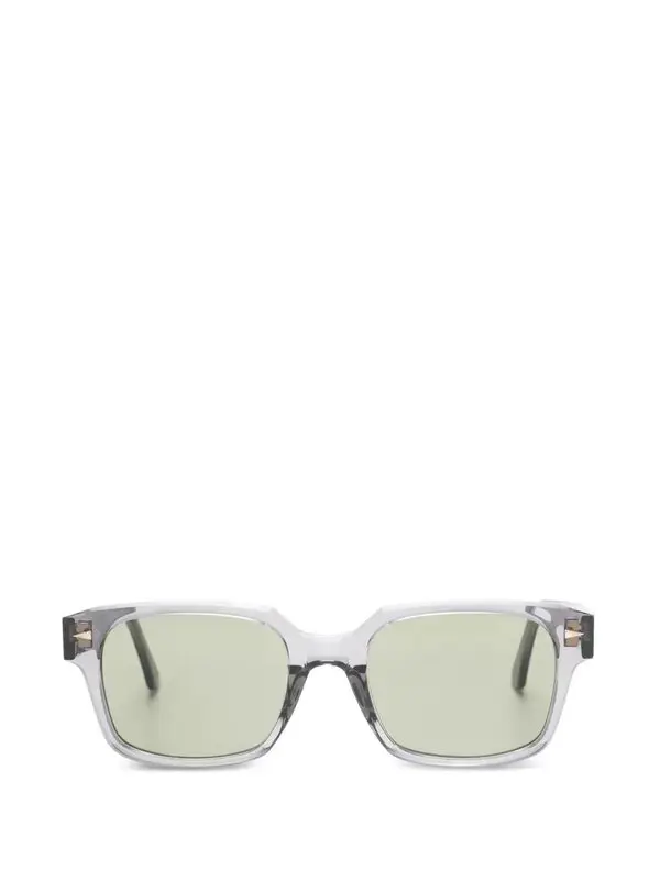 AHLEM Gros Caillou Sunglasses - Grey