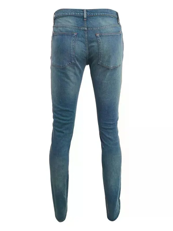 Zadig&Voltaire David Jeans