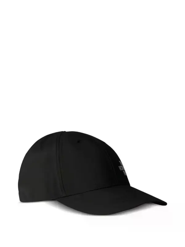 The North Face Embroidered Logo Cap