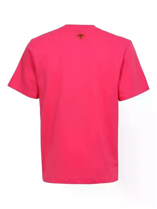 ICECREAM Cotton T-shirt
