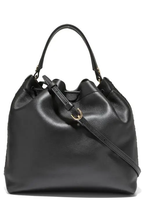 Cole Haan Isabella Bucket Bag