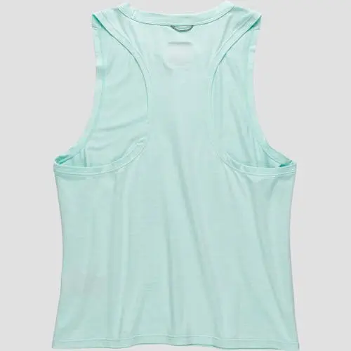 BACKCOUNTRY Destination Tank Top - Bay