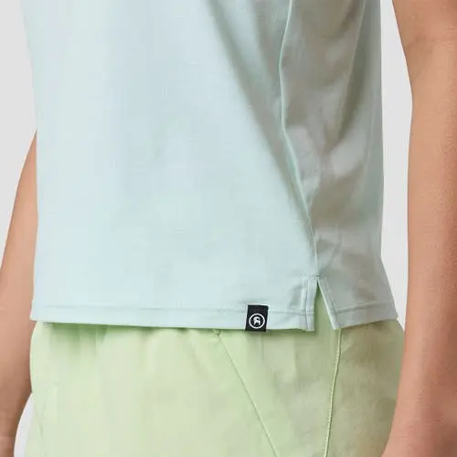 BACKCOUNTRY Destination Tank Top - Bay