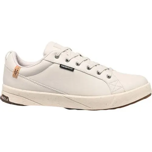 SAOLA SHOES Cannon 2.0 Waterproof Shoe