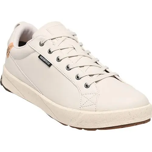 SAOLA SHOES Cannon 2.0 Waterproof Shoe