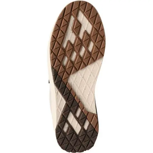 SAOLA SHOES Cannon 2.0 Waterproof Shoe