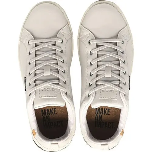 SAOLA SHOES Cannon 2.0 Waterproof Shoe