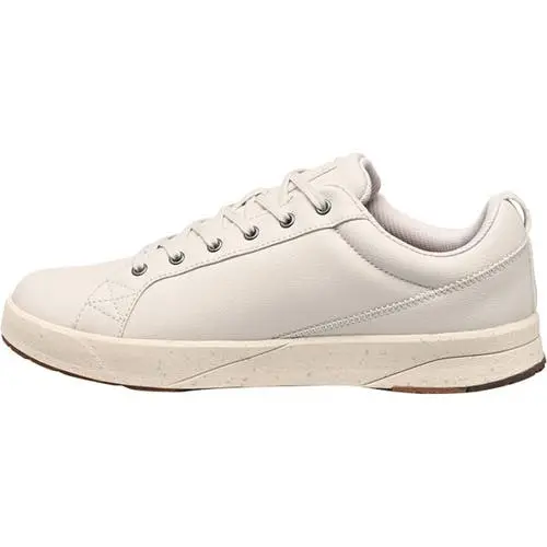 SAOLA SHOES Cannon 2.0 Waterproof Shoe