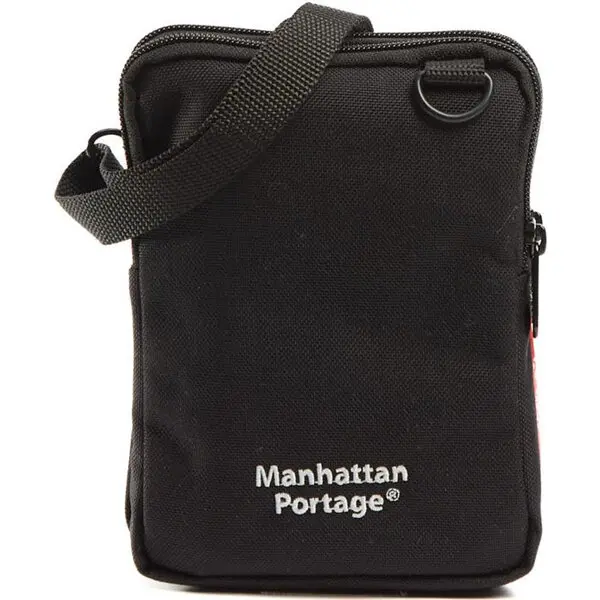 MANHATTAN PORTAGE Twin Cities Bag
