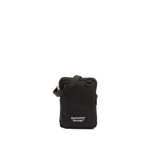 MANHATTAN PORTAGE Twin Cities Bag