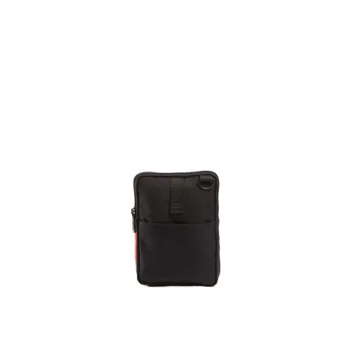 MANHATTAN PORTAGE Twin Cities Bag