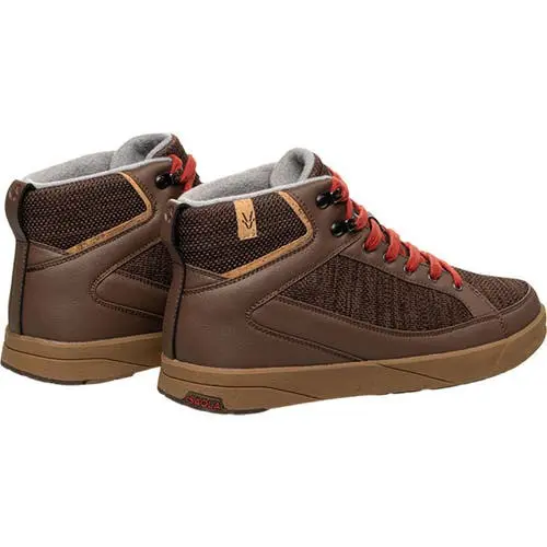 SAOLA SHOES Machu Waterproof Shoes