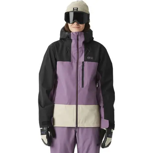 PICTURE ORGANIC Sylva 3l Jacket