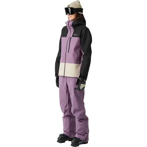 PICTURE ORGANIC Sylva 3l Jacket