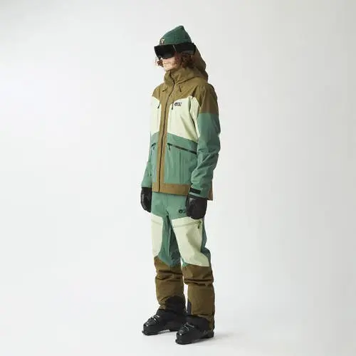 PICTURE ORGANIC Naikoon Jacket