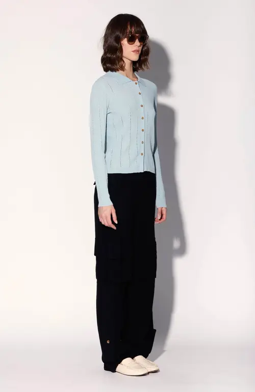 Walter Baker Pippa Cardigan