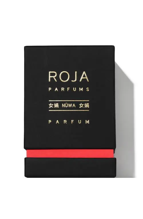 ROJA Nüwa Parfum