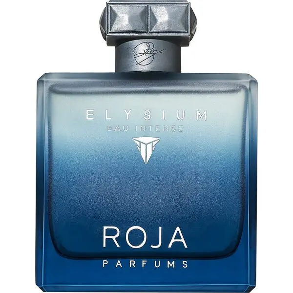 ROJA Elysium Eau Intense Eau De Parfum - No Color