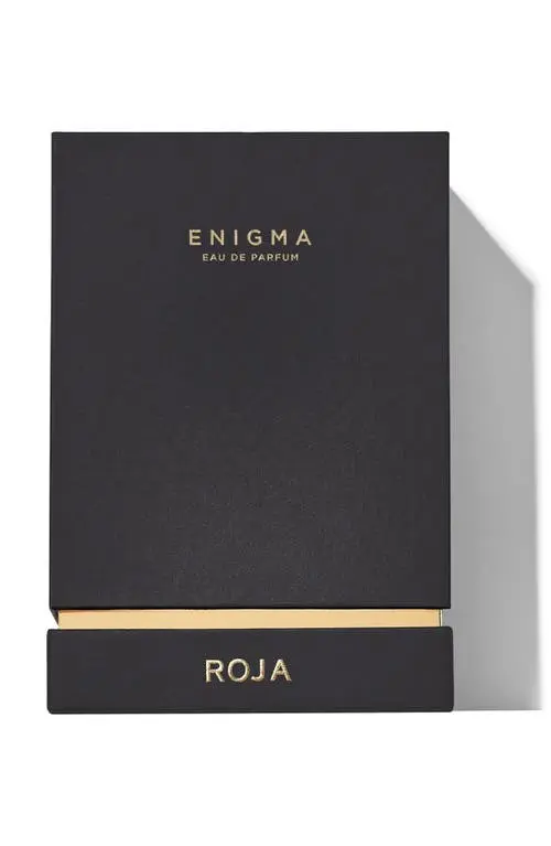 ROJA Enigma Pour Homme Eau De Parfum